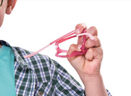 Best Flexible eyeglasses for Kids: Complete Guide