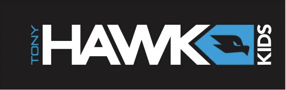 TONY HAWK KIDS frames | Bold and Durable frames for Active Kids
