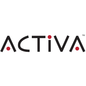 Activa eyeglasses frames | Stylish and Durable frames for Everyday Wear