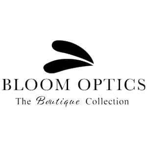 Bloom Optics frames | Vibrant and Contemporary eyewear for Modern Styles