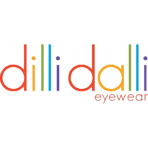 Dilli Dalli eyeglasses