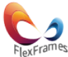 FlexFrames - Brands