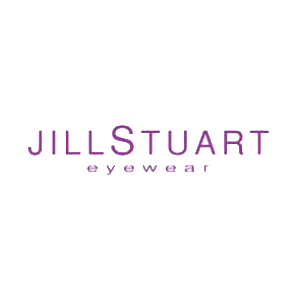 Jill Stuart frames | Feminine and Sophisticated frames
