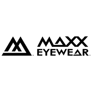 MAXX frames | Bold and Reliable frames for Every Occasion