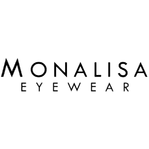 Monalisa eyeglasses | Elegant and Comfortable frames for Women