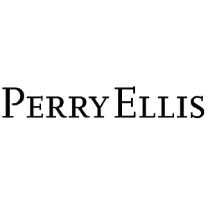 Perry Ellis frames | Sophisticated and Modern eyewear for Every Occasion