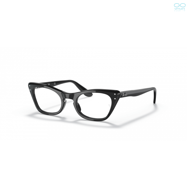 Ray-Ban RY9099V - Miss burbank 3542 Acetate for Women eyeglasses | Fast ...