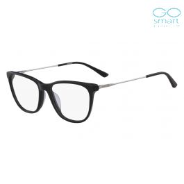 Calvin Klein CK18706 Unisex square frame made with Plastic