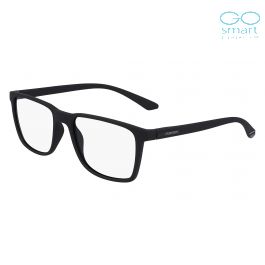 Calvin Klein CK19573 Unisex square frame made with Plastic