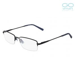 Nautica N7299 Rectangle frame crafted