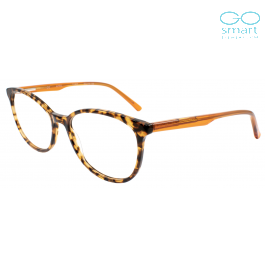 BLOOM OPTICS BL APRIL