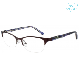 BLOOM OPTICS BL FAITH