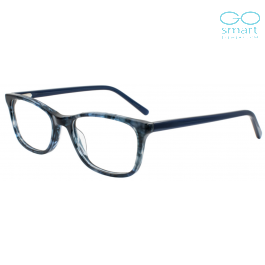 BLOOM OPTICS BL GABRIELLA