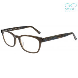 BLOOM OPTICS BL LILLIAN