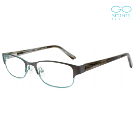 BLOOM OPTICS BL LUCY