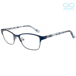 BLOOM OPTICS BL RUBY