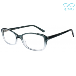 BLOOM OPTICS BL SIMONE