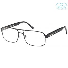 Capri Grande GR 803 Plastic eyeglasses | Fast shipping
