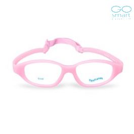 FlexFrames Groot 42 eyeglasses for Childrens| Fast shipping