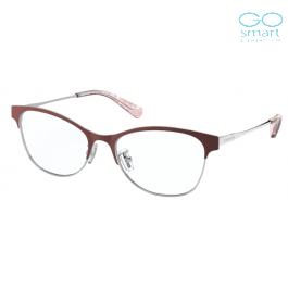 COACH HC5111 Elegant frame for Women