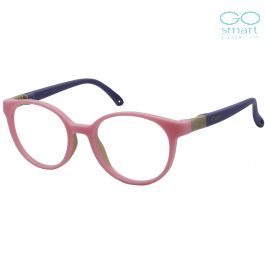 K'nex KN 017 TR90 eyeglasses | Fast shipping