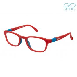 K'nex KN 024 PLASTIC eyeglasses | Fast shipping
