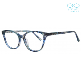 KONISHI KA5941 ACETATE