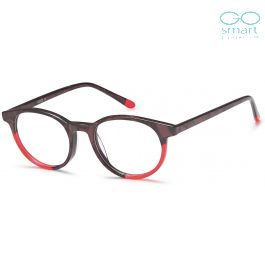 Capri MENIZZI M4047 Plastic eyeglasses | Fast shipping