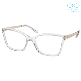 MICHAEL KORS CARACAS MK4058