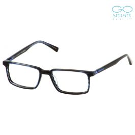 New Balance Kids NBK 149 Plastic eyeglasses | Fast shipping