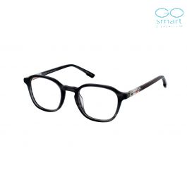 New Balance Kids NBK 175 Plastic eyeglasses | Fast shipping