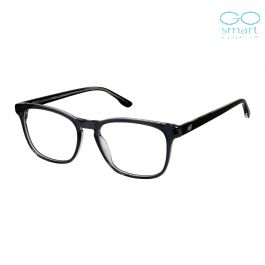 New Balance NB 524 Plastic eyeglasses | Fast shipping
