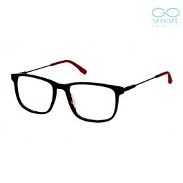 New Balance NB 531 Plastic eyeglasses | Fast shipping