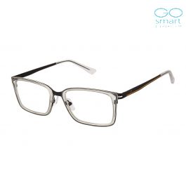 New Balance NB 532 Combination eyeglasses | Fast shipping