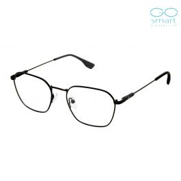 New Balance NB 535 Metal eyeglasses | Fast shipping