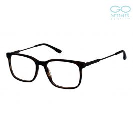 New Balance NB 536 Plastic eyeglasses | Fast shipping