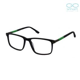 New Balance NB 551 Plastic eyeglasses | Fast shipping