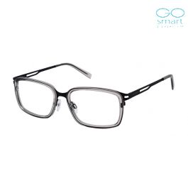 New Balance NB 555 Combination eyeglasses | Fast shipping