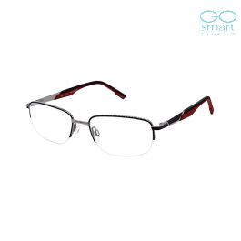 New Balance NB 556 Combination eyeglasses | Fast shipping