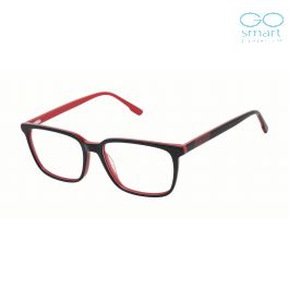 New Balance NB 559 Plastic eyeglasses | Fast shipping