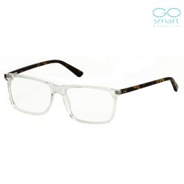 Perry Ellis PE 1283 Plastic eyeglasses | Fast shipping