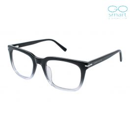 Perry Ellis PE 1332 Plastic eyeglasses | Fast shipping