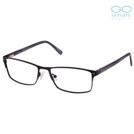 Perry Ellis PE 347 Combination eyeglasses | Fast shipping