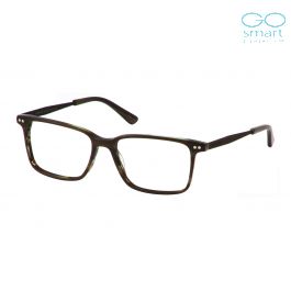 Perry Ellis PE 379 Combination eyeglasses | Fast shipping