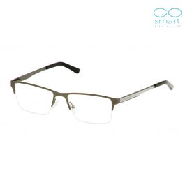 Perry Ellis PE 397 eyeglasses | Fast shipping