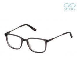 Perry Ellis PE 423 Combination eyeglasses | Fast shipping