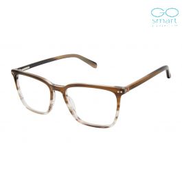 Perry Ellis PE 449 Combination eyeglasses | Fast shipping