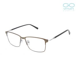 Perry Ellis PE 450 Metal eyeglasses | Fast shipping