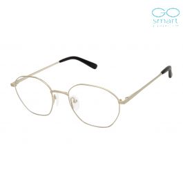 Perry Ellis PE 452 Metal eyeglasses | Fast shipping