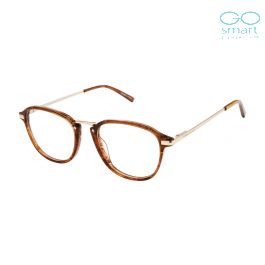 Perry Ellis PE 485 Combination eyeglasses | Fast shipping